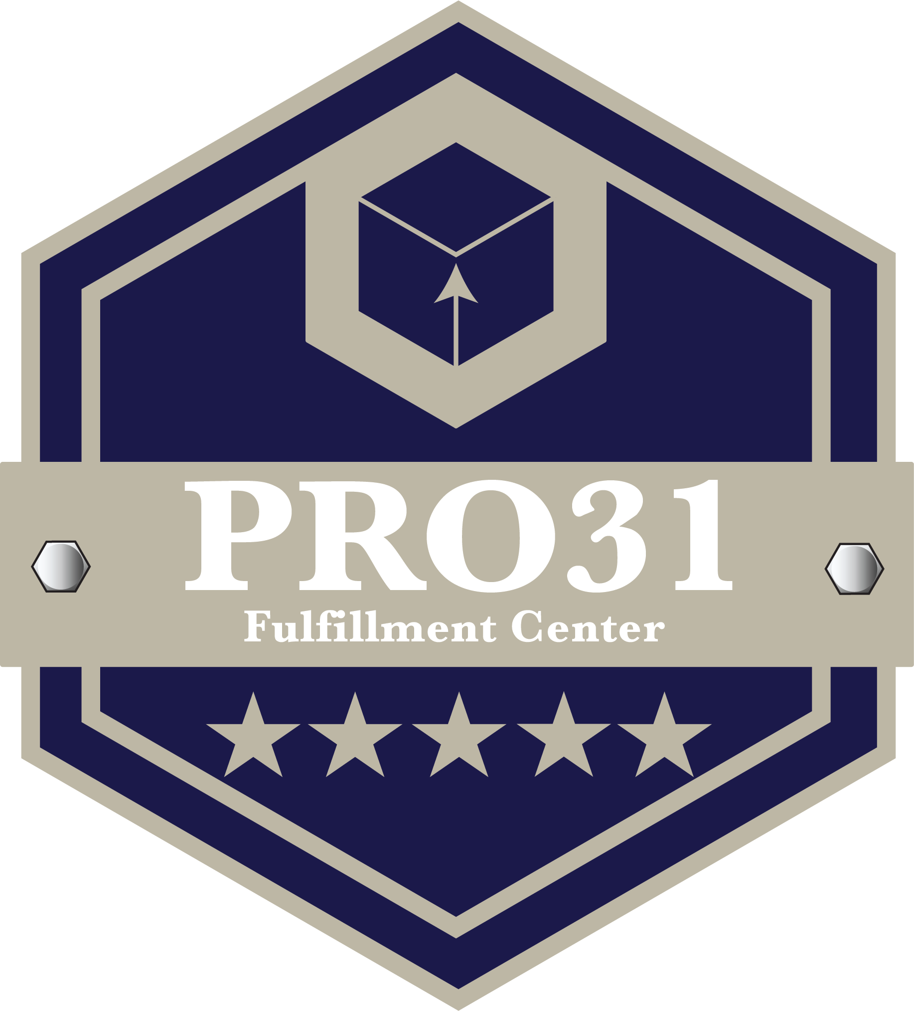 Core Competencies Pro31 Fulfillment Center Core Competencies Pro31 Fulfillment Center